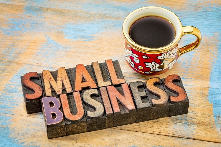 The Definitive Guide To Choosing The Best Bank In NC For Your Small ...