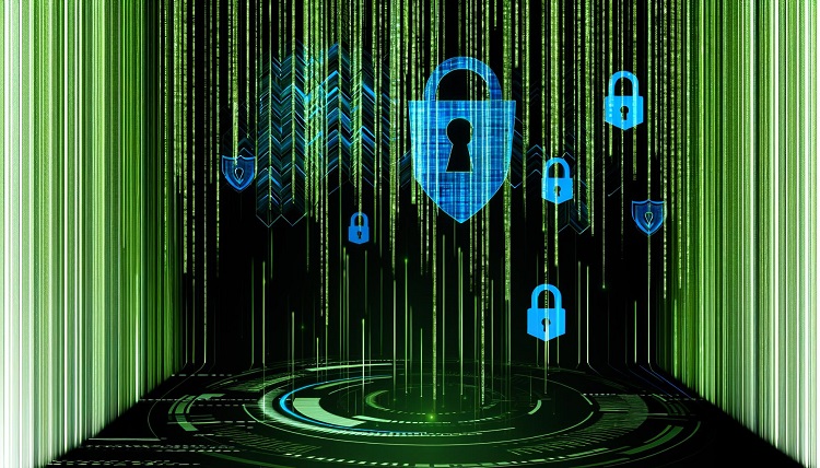 Ransomware Solution: Safeguarding Your Data In A Digital Age